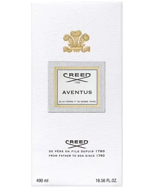CREED Aventus