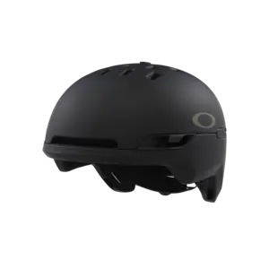 Oakley Oakley MODBC Snow Helmet Black