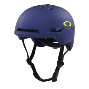 Oakley Oakley MODBC Snow Helmet Blue