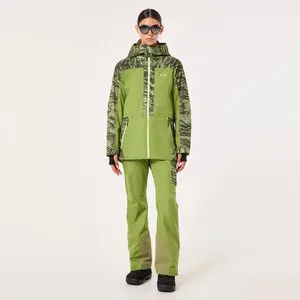 Oakley Tc Juno Reduct Shell Pant 2.0