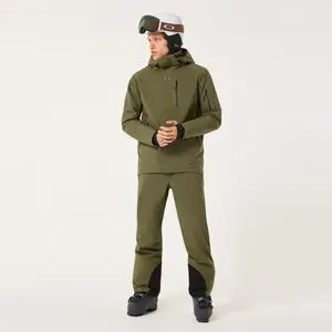 Oakley Sub Temp Rc Gore-tex® Pant 2.0 - Green