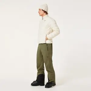 Oakley Kendall Rc Shell Pant - Green