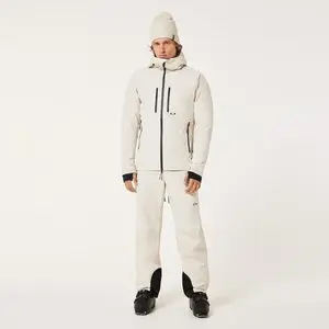 Oakley Kendall Rc Shell Pant - Mist