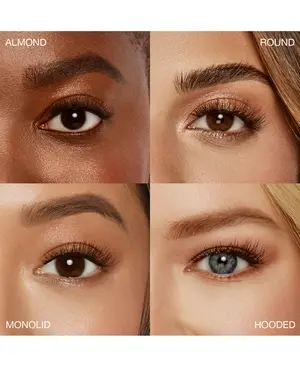 ARDELL Naked Lashes #424