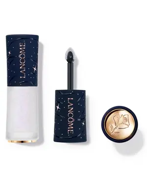 LANCOME Limited-edition L'absolu Diamond Glitter Gloss - Sheer
