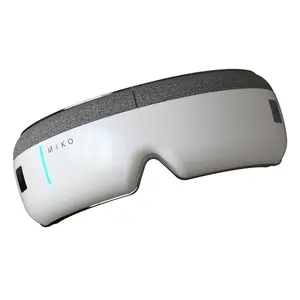 MIKO Eye Massager With Heat