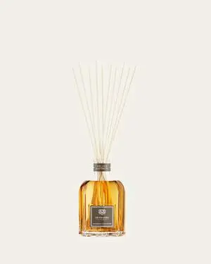 DR. VRANJES FIRENZE Velvet Saffron Diffuser, 250 Ml - One-color