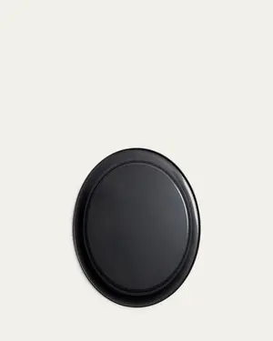 FORNASETTI Tema E Variazioni N.363 Tray
