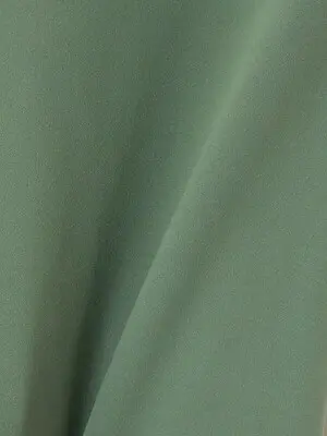 Lululemon Align™ High-rise Leggings Nulu - Green