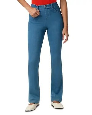 Hue Full Length Jeans For Women