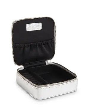 Whistles Aelia Jewelry Box