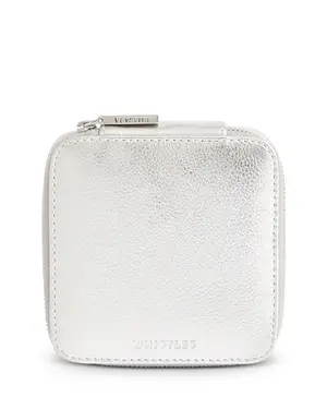Whistles Aelia Jewelry Box