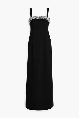 Simkhai Cut Out Evening Dresses