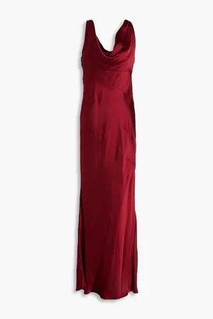 Nicholas Textured Evening Dresses