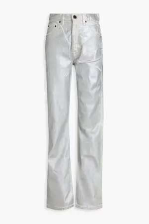 Rotate By Birger Christensen Jeans For Women