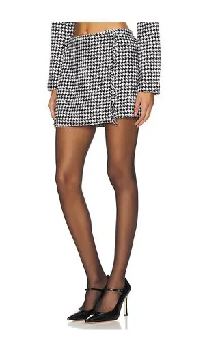 Steve Madden Leon Skirt
