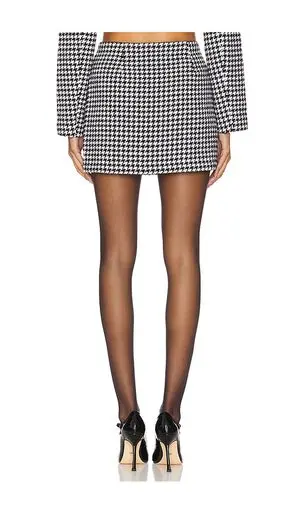 Steve Madden Leon Skirt