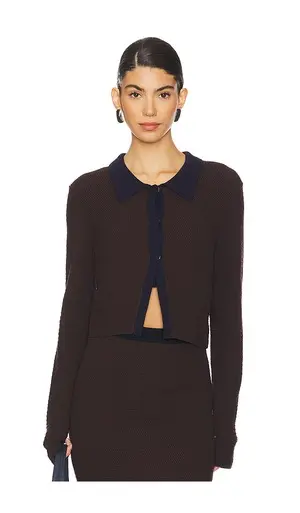 Osis Studio Cardigans For Women