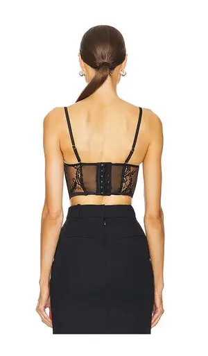Bluebella Madeline Bustier