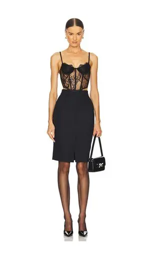 Bluebella Madeline Bustier