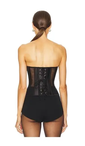 Bluebella Ana Corset