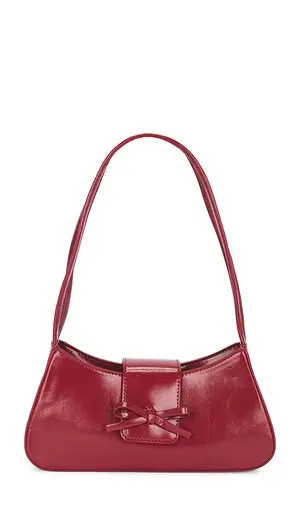 PETIT MOMENTS Bow Bag