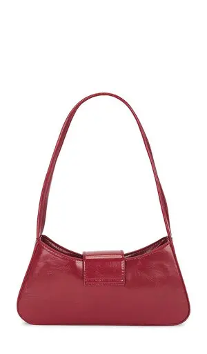 PETIT MOMENTS Bow Bag