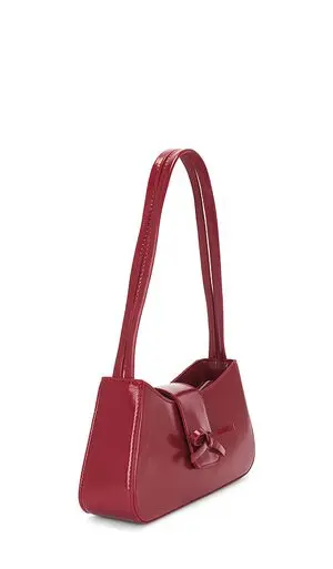 PETIT MOMENTS Bow Bag