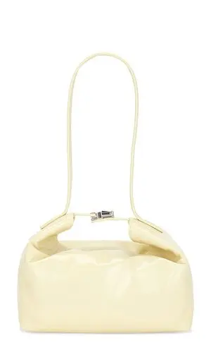 By Far Bea Bag