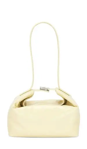By Far Bea Bag