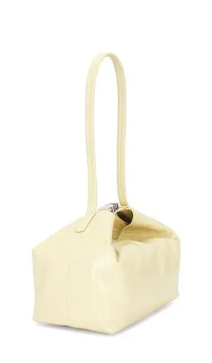 By Far Bea Bag