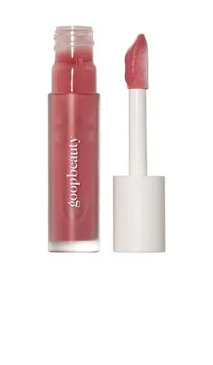 Goop Hydra-barrier Gel Gloss - Blossom