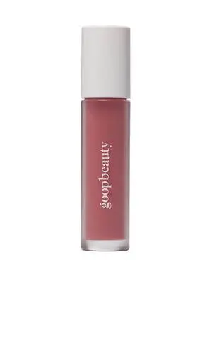 Goop Hydra-barrier Gel Gloss - Blossom
