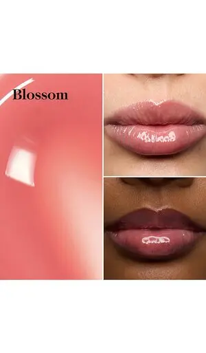 Goop Hydra-barrier Gel Gloss - Blossom