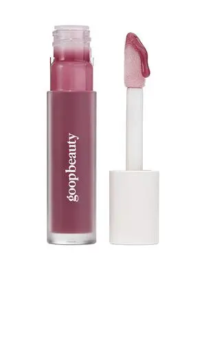 Goop Hydra-barrier Gel Gloss