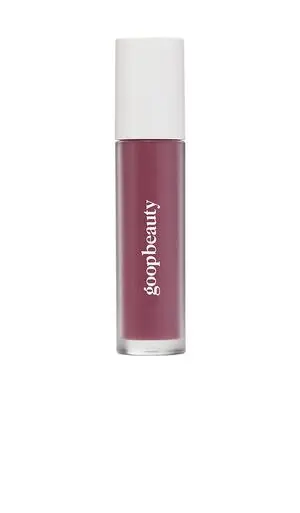 Goop Hydra-barrier Gel Gloss