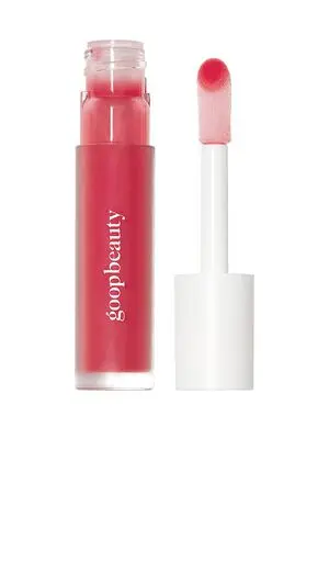 Goop Hydra-barrier Gel Gloss - Tulip