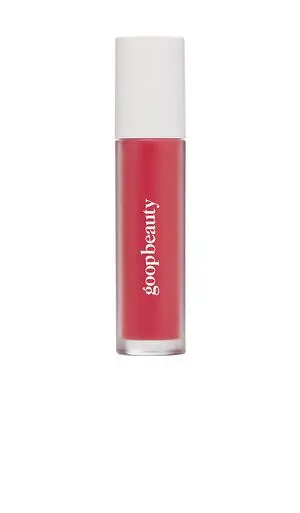 Goop Hydra-barrier Gel Gloss