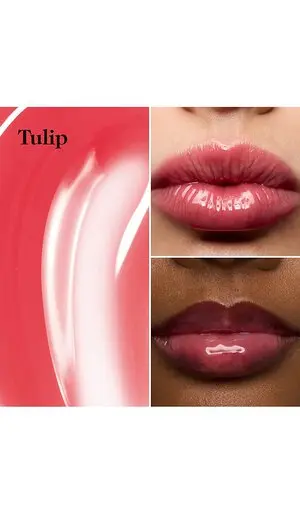 Goop Hydra-barrier Gel Gloss