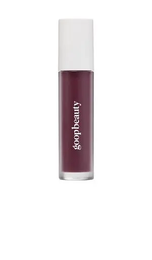 Goop Hydra-barrier Gel Gloss - Fig