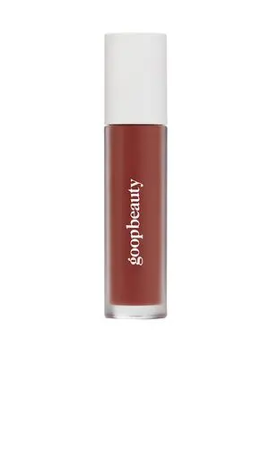 Goop Hydra-barrier Gel Gloss - Spice