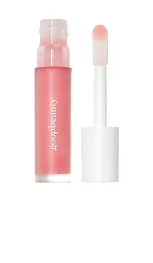 Goop Hydra-barrier Gel Gloss - Glaze