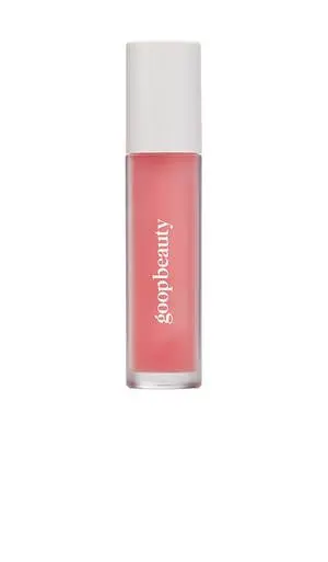 Goop Hydra-barrier Gel Gloss - Glaze