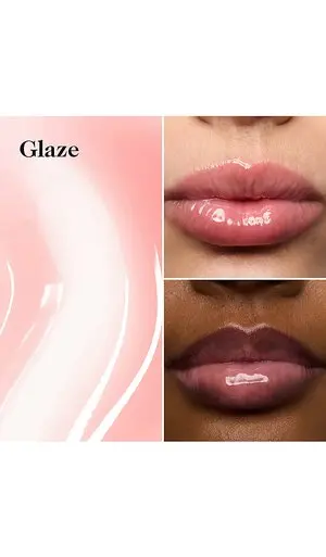 Goop Hydra-barrier Gel Gloss - Glaze