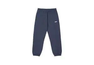 Palace Jogger Sport Bottoms For Men
