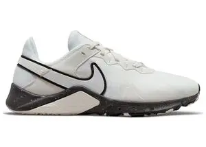 Nike Legend Essential 2 Prm Sneakers