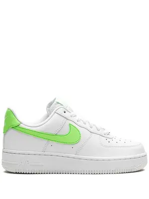 Nike Air Force 1 '07 Sneakers - White