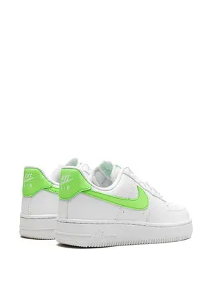 Nike Air Force 1 '07 Sneakers - White