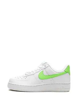 Nike Air Force 1 '07 Sneakers - White