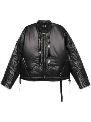 ACRONYM Padded Jacket